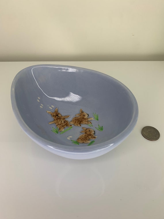 beautiful Lot 4 Plates By Kate Williams Global Design Connections ...