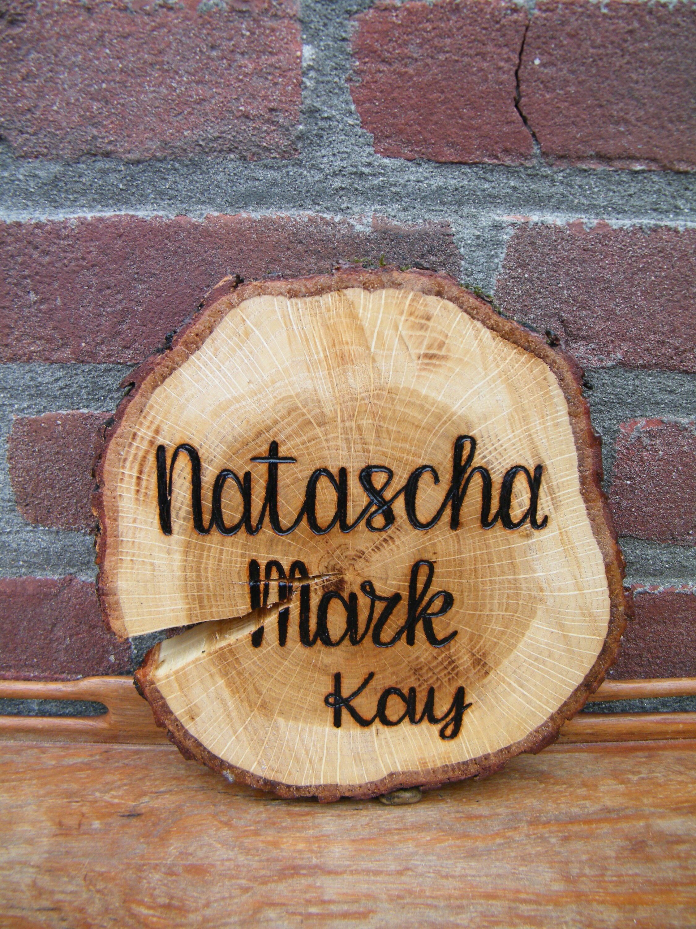 Nameplate,nameplate,nameboard,stateboard,nameplate,front Door Sign ...