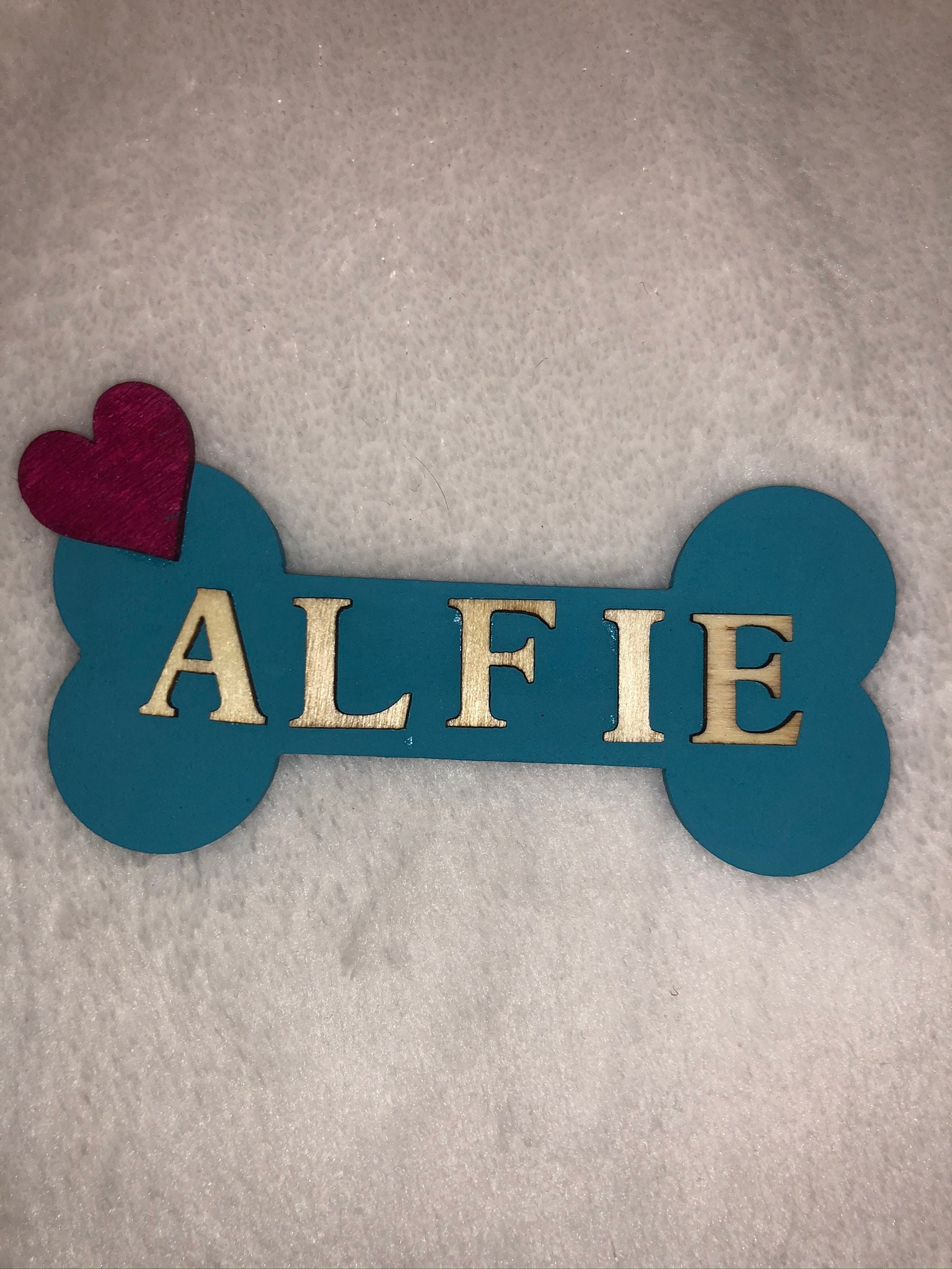 Personalised dog plaque, Memorial plaque for pet, Memorial Plaque ... Personalised dog plaque, Memorial plaque for pet, Memorial Plaque ...
