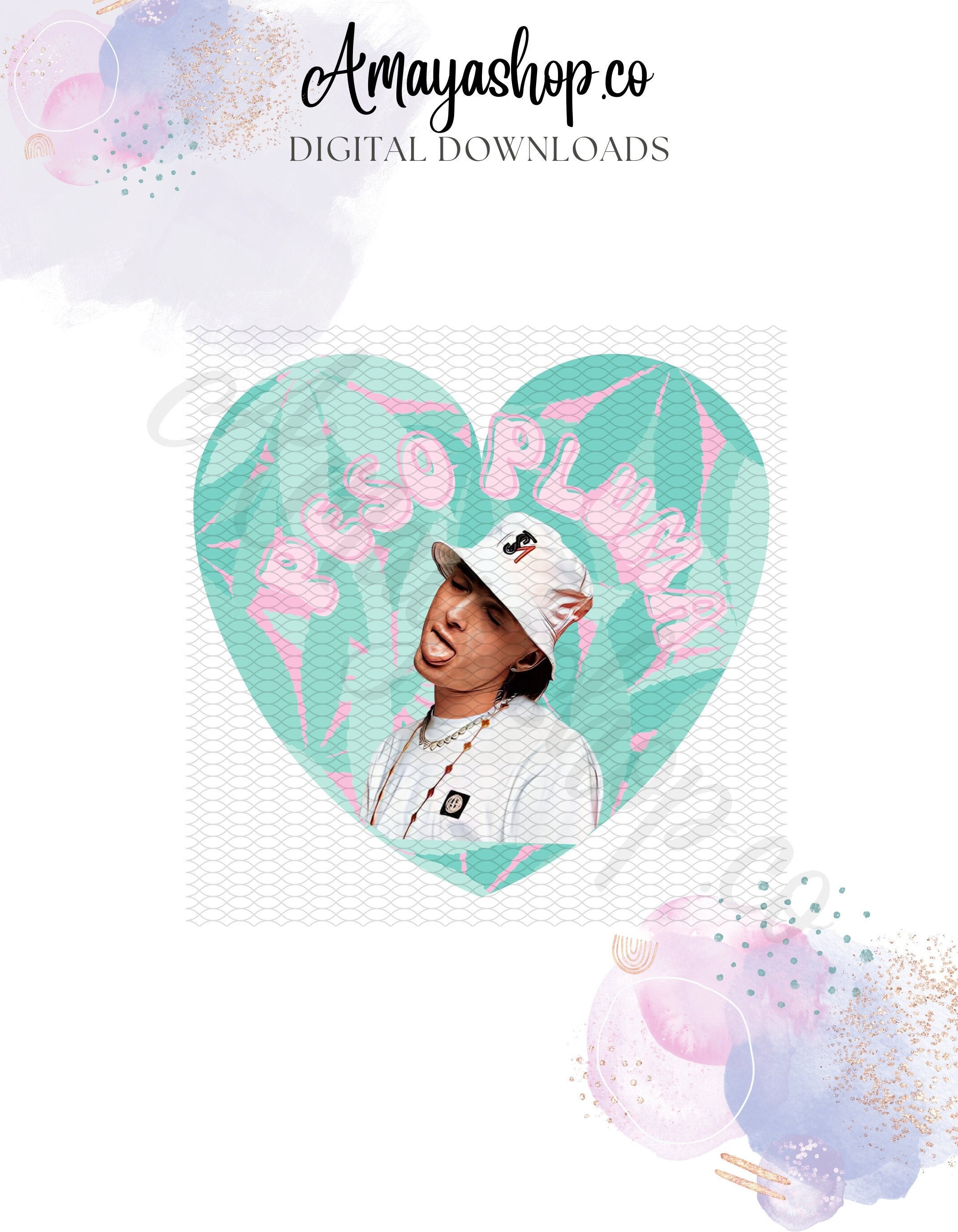 PESO PLUMA PNG Digital Download - Etsy