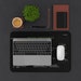 Regex Cheatsheet Desk Mat for Sys Admin, Developer, Programmer, IT ...
