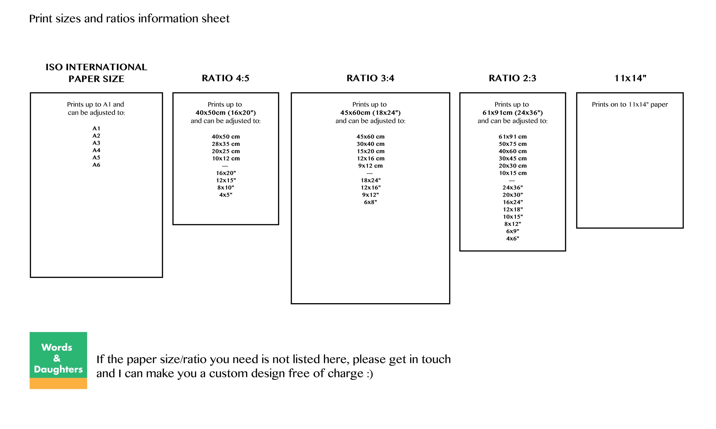 Printable Mark Twain Digital Download / Printable Prints | Etsy