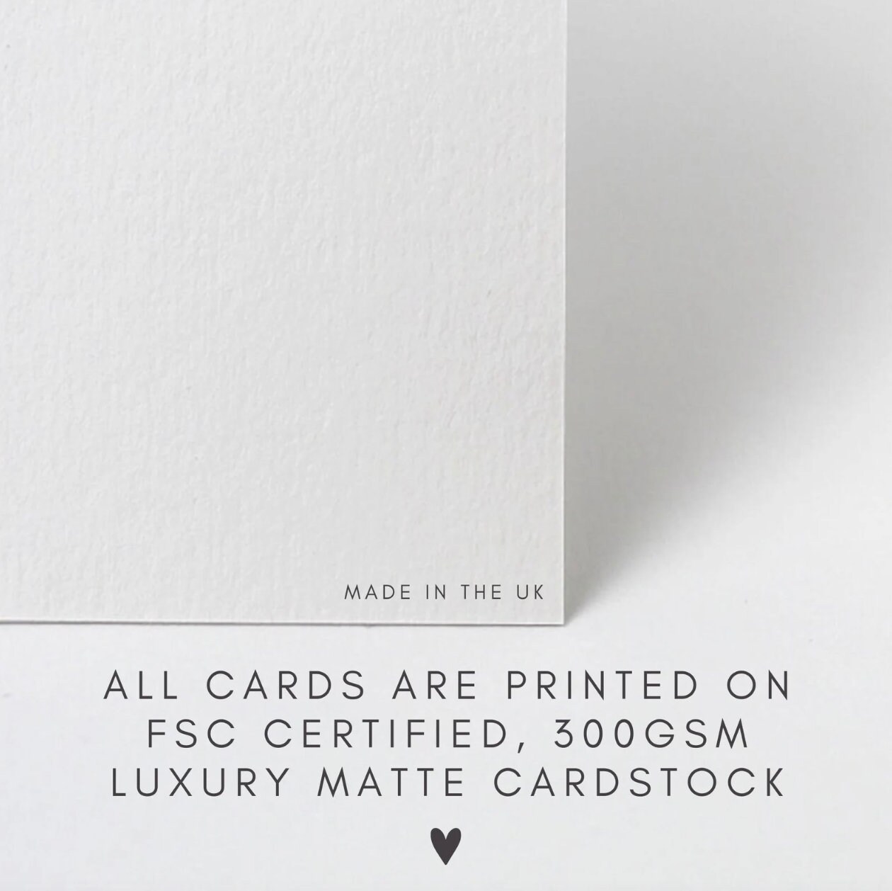 A5 I Spy Wedding Game Cards Eye Spy Camera Activity Kids - Etsy UK