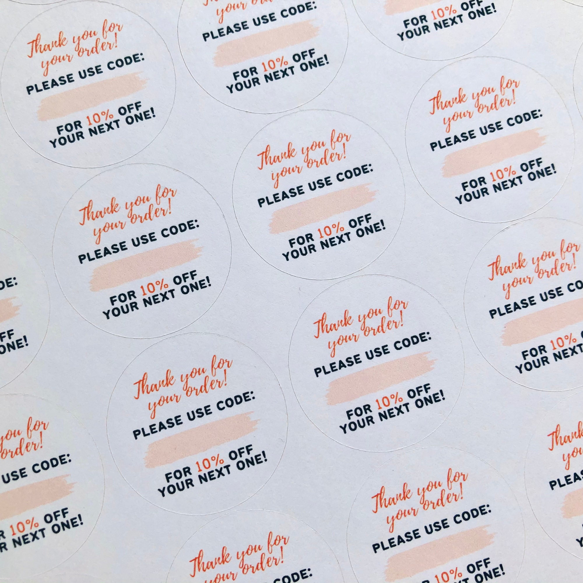 Stickerapp Coupon Code