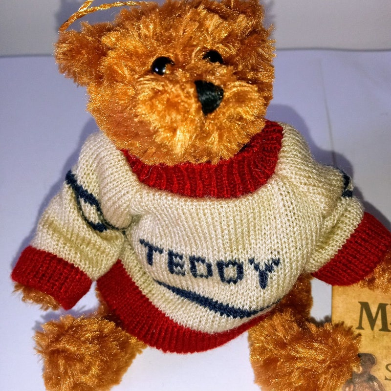 Midwest Cannon Falls - Etsy