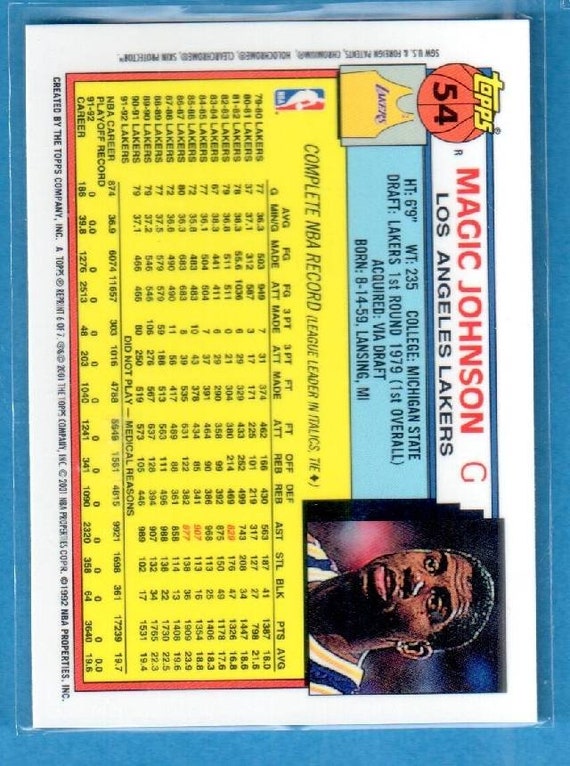 Premier Lotto Past Result | ppgbbe.intranet.biologia.ufrj.br