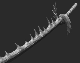 Monster Hunter Helmet Stl - Etsy