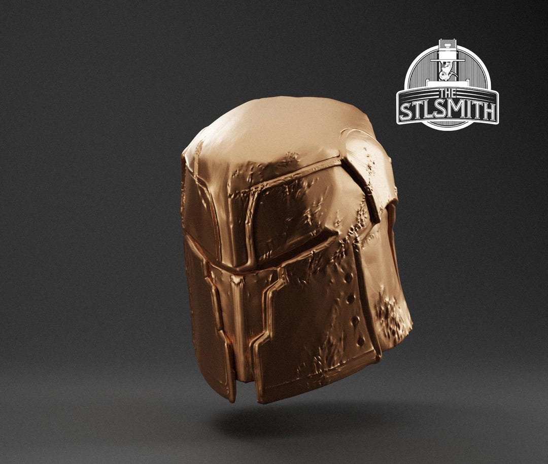 Night's Cavalry Helm Life Size Replica Prop Kit 3D Print FDM - Etsy