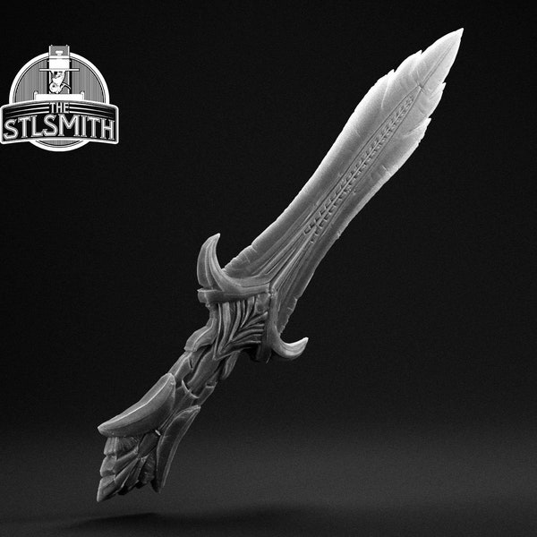 Skyrim Cosplay - Etsy