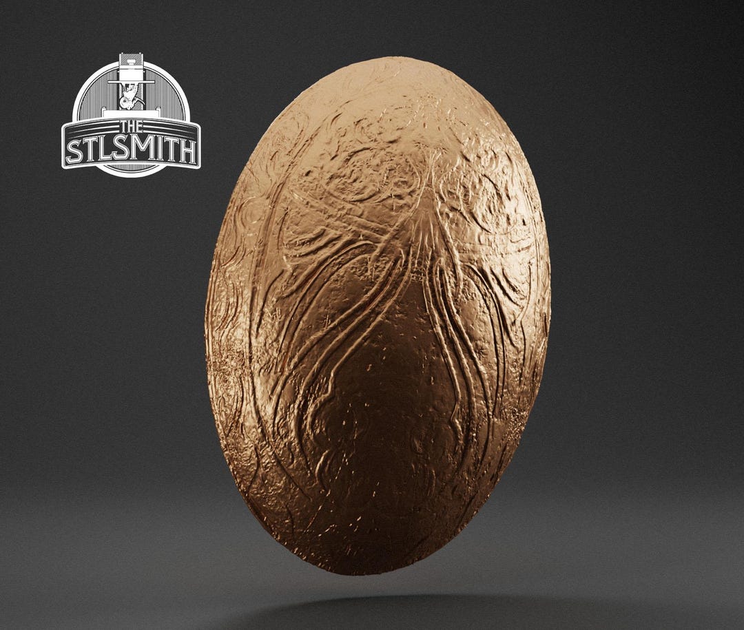 Albinauric Shield ER Cosplay STL Digital Model 3D Printing - Etsy