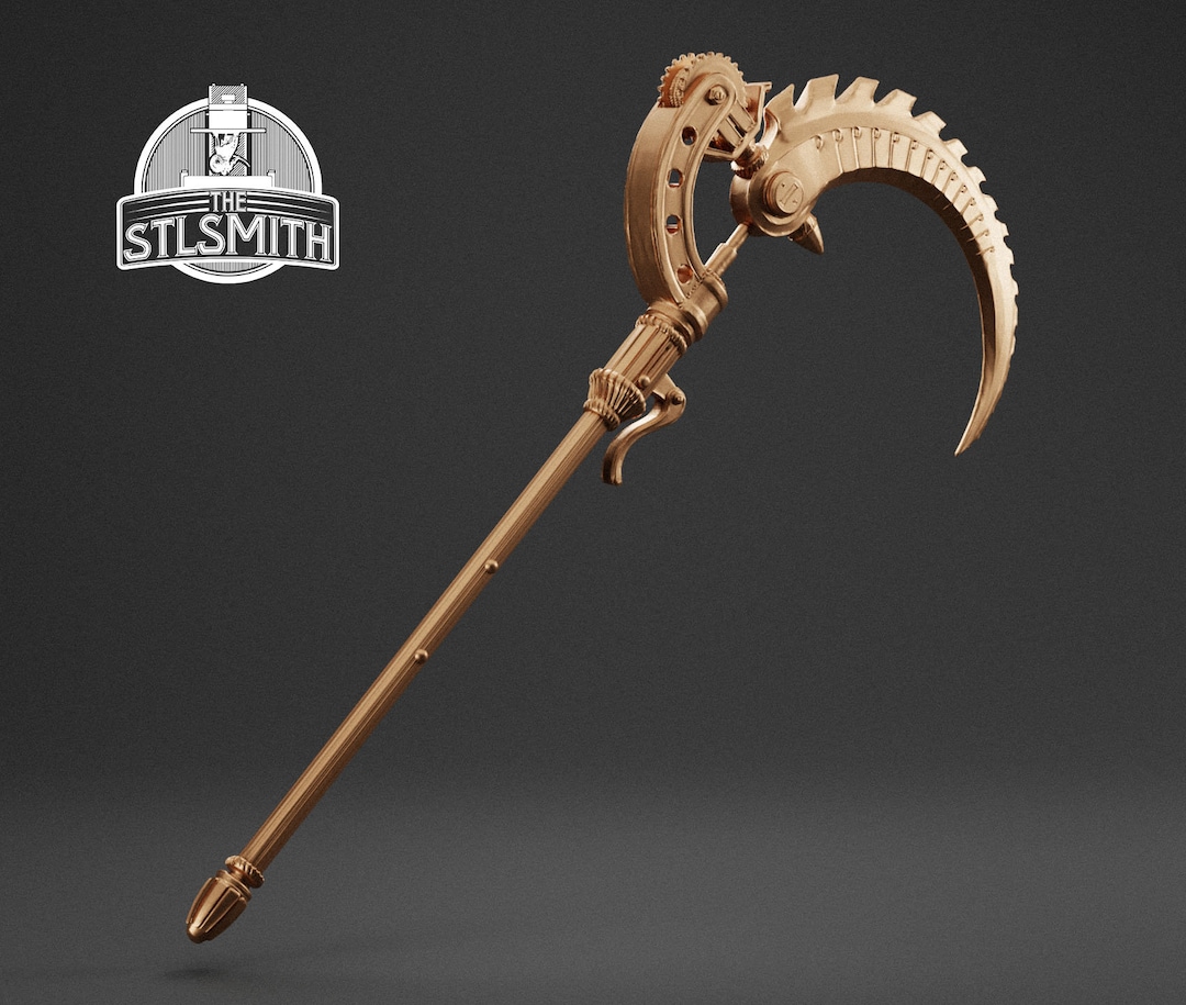 Puppet Ripper Life Size Replica Prop Kit 3D Print FDM - Etsy