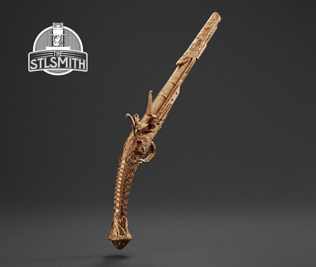 Evelyn Life Size Prop Kit 3D Print FDM - Etsy Australia