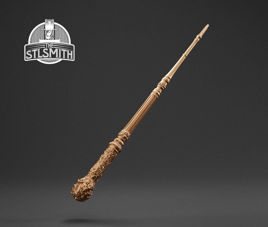 Silver Catalyst Life Size Replica Prop Kit 3D Print FDM - Etsy