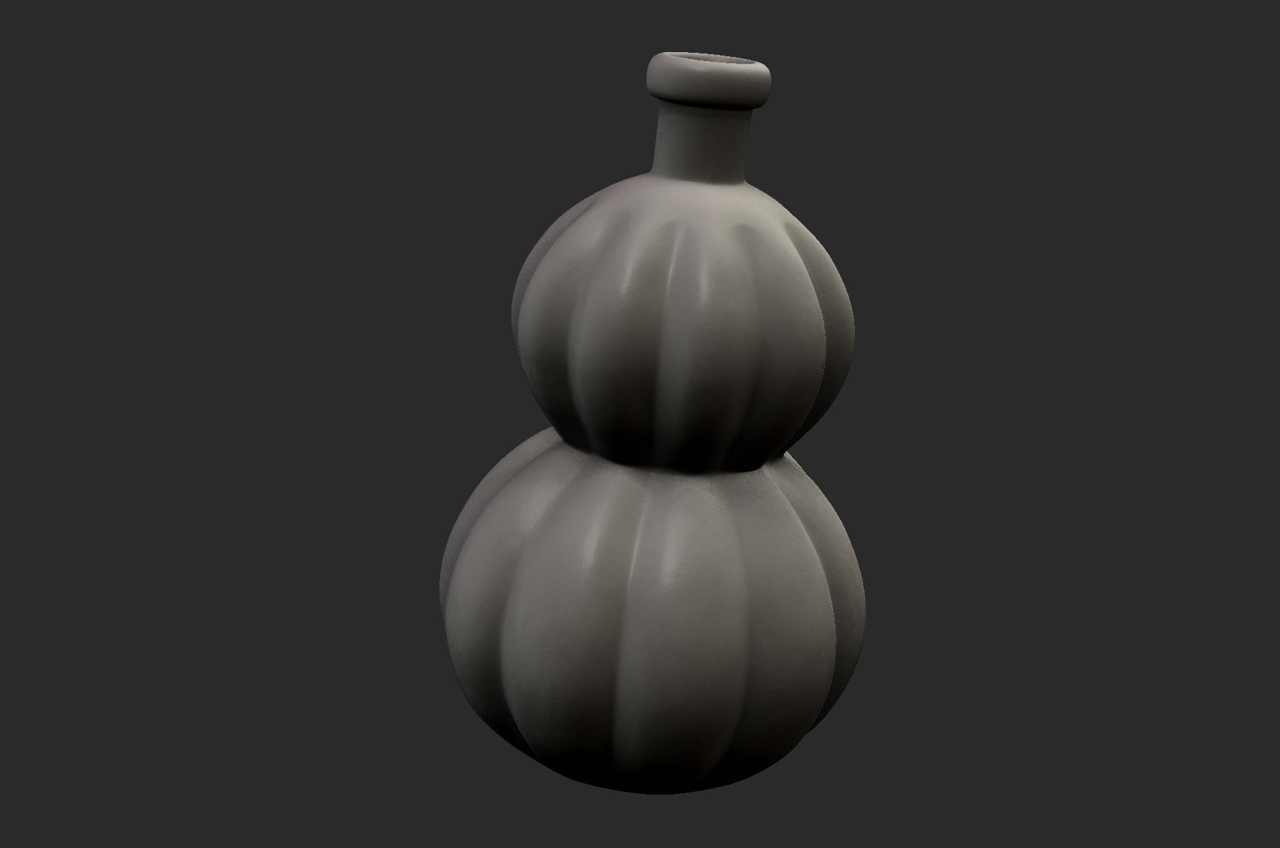 One Piece Franky Cola