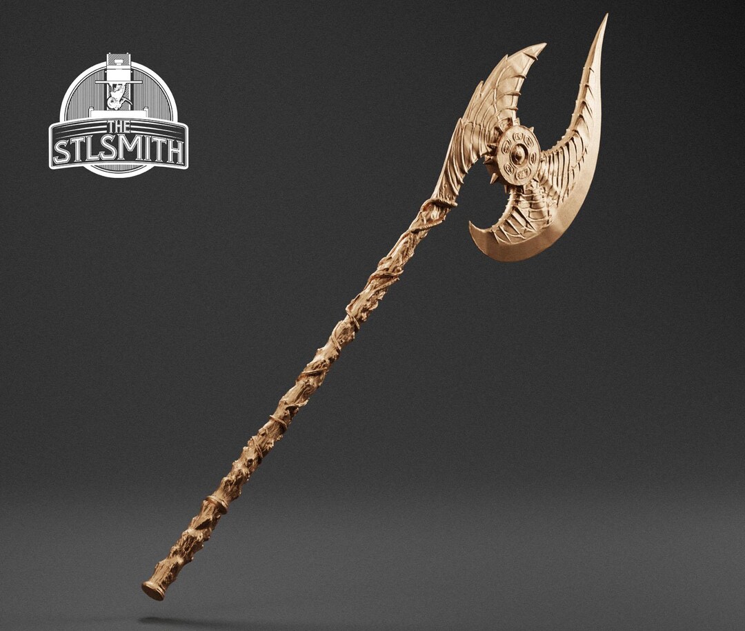 Casket Sharp Life Size Replica Prop Kit 3D Print FDM - Etsy