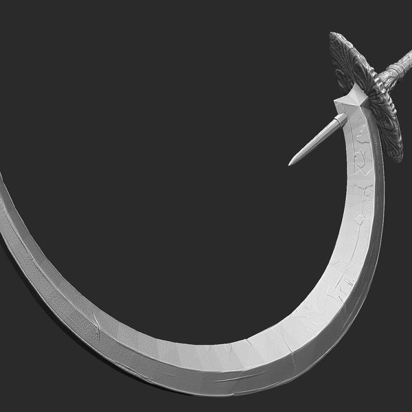 Dark Souls Costume - Etsy