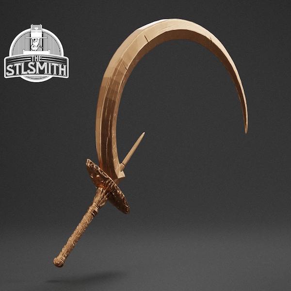 Dark Souls Dark Moon - Etsy