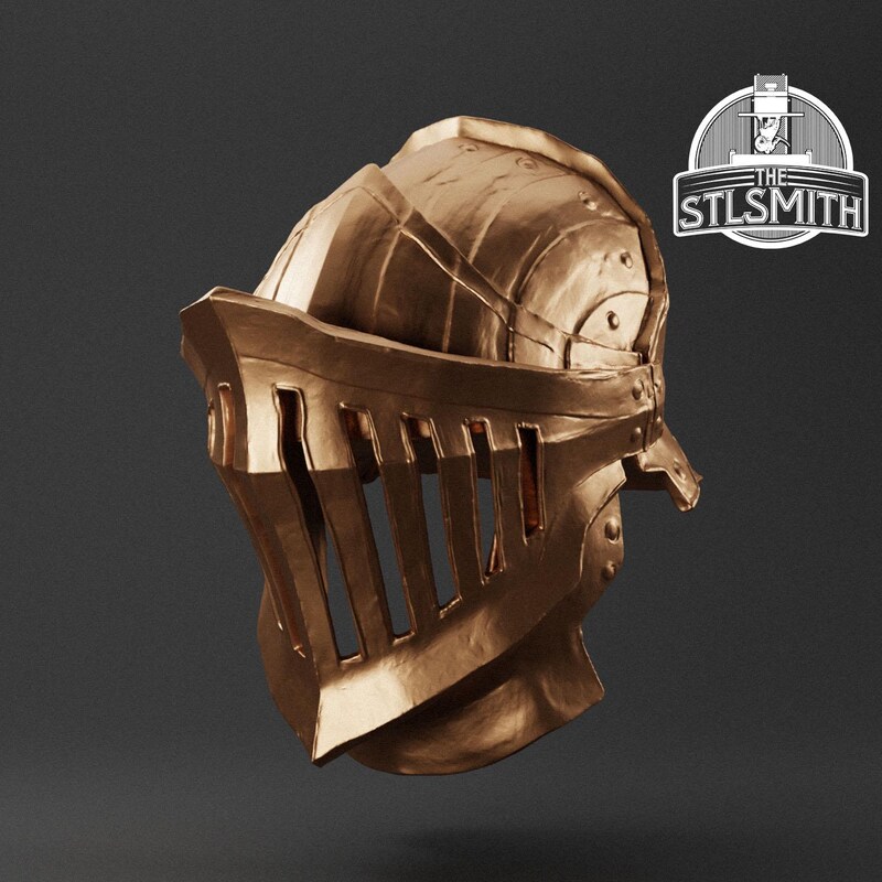 Dark Helmet Costume - Etsy