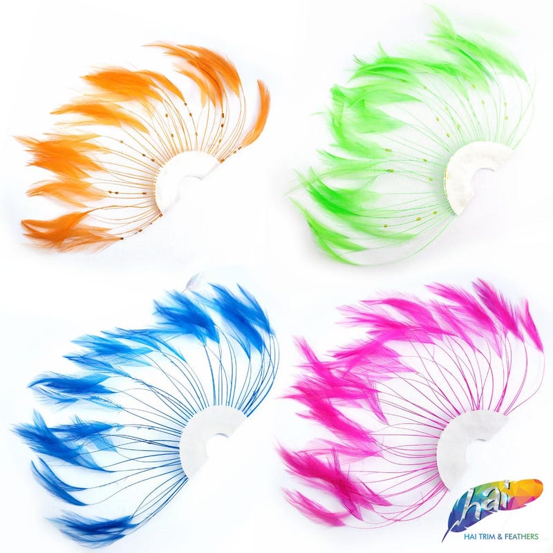 Pinwheel Hats - Etsy