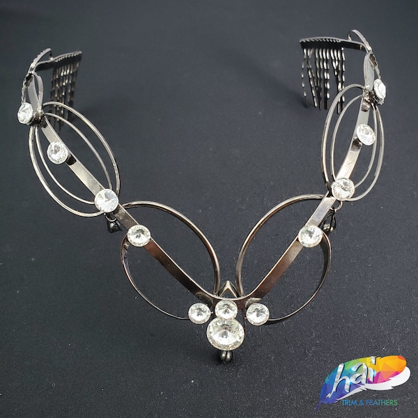 Tiaras Carnival - Etsy