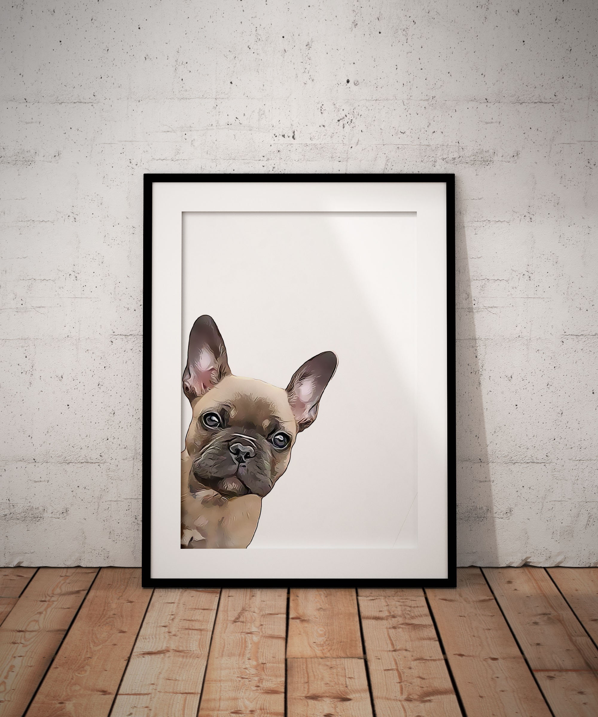 Unleash Your Pet's Personality with These Top 10 Print Pet Products: A ...
