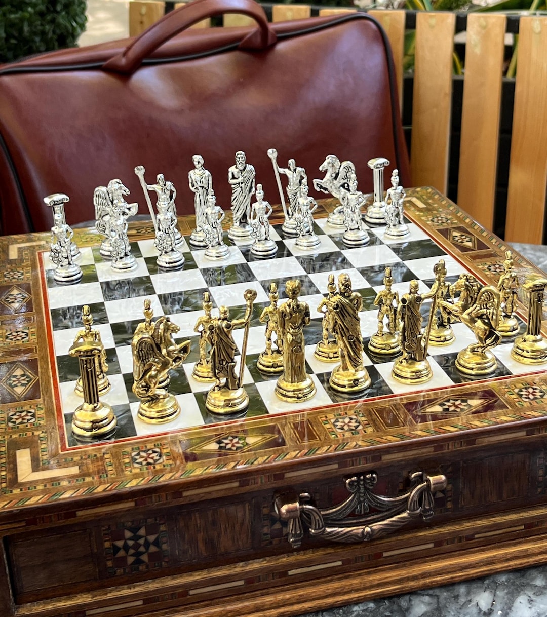 This item is unavailable - Etsy