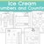 Adding Practice Preschool Printable Numbers and Counting Preschool, Pre ...