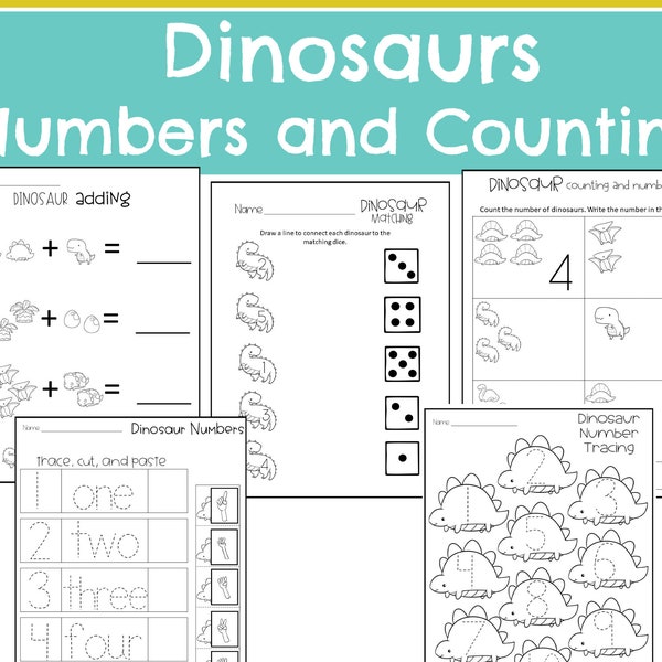 YoungThrivingMinds - Etsy