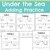 Adding Practice Preschool Printable- Numbers and Counting Preschool ...