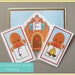 Printable Gingerbread Theme Preschool, Pre K, Kindergarten Activity ...