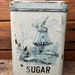 Vintage Metal Foley Food Mill - Etsy