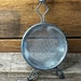 Vintage Metal Foley Food Mill - Etsy