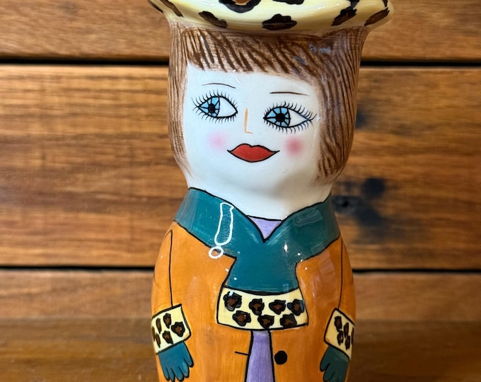 Susan Paley Designs by Ganz EMILY - Etsy