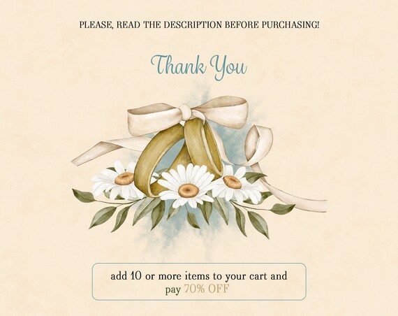 Catholic Wedding Clipart