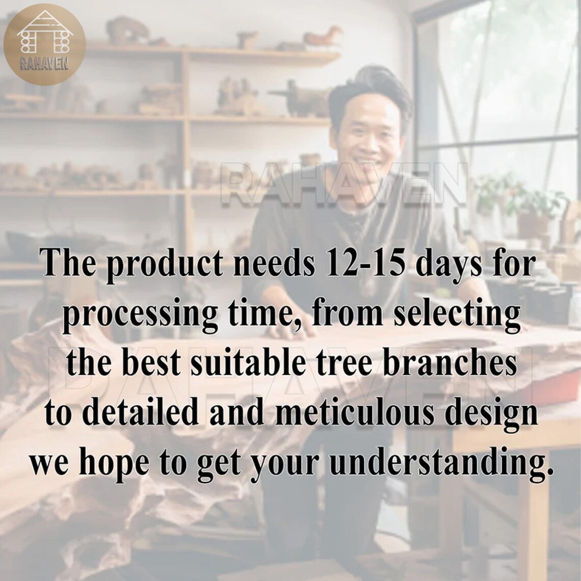Tree Branches Shelf Live Edge Shelf Floating Shelves Wood Wall Mount ...