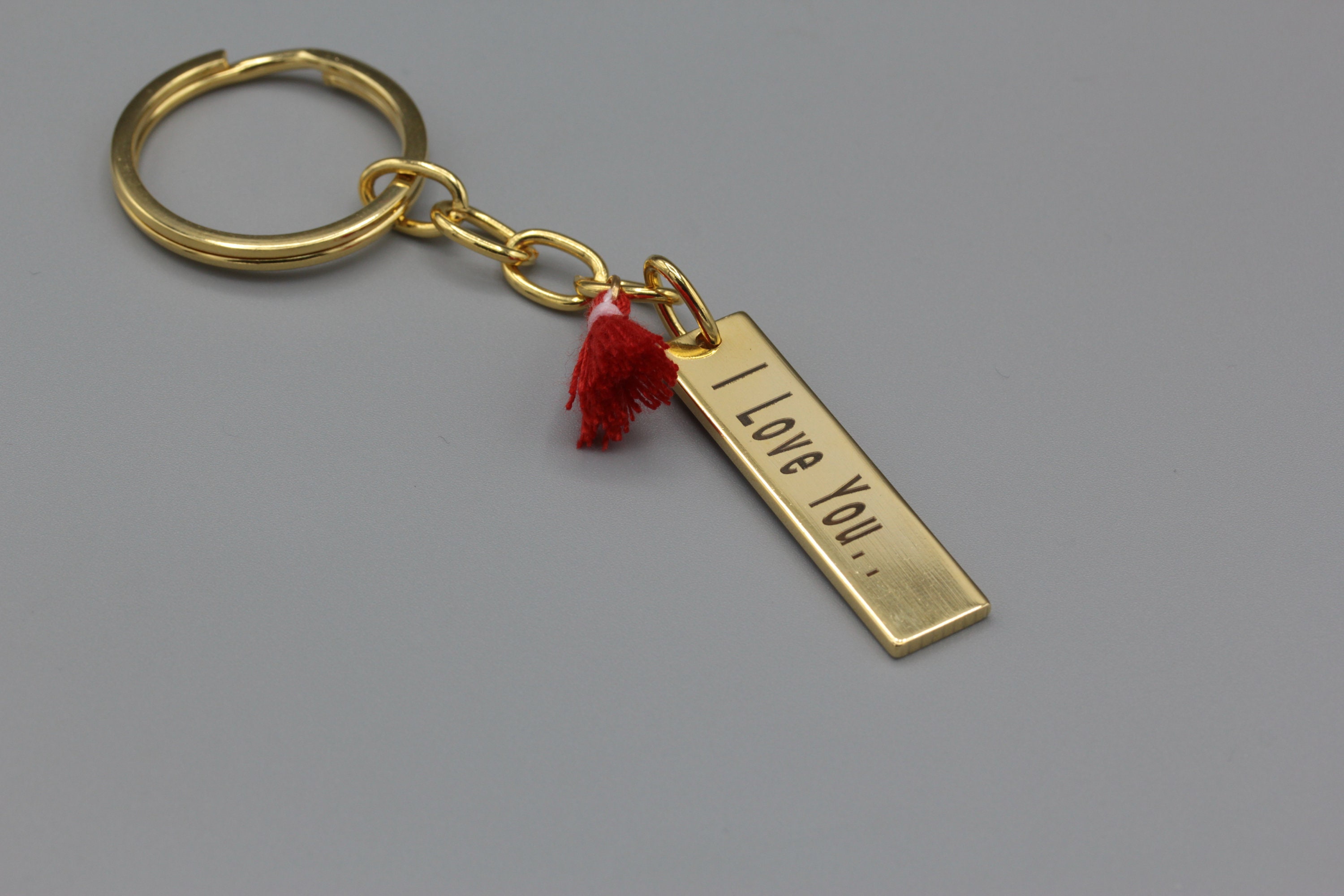 Personalized Spotify Keychain Spotify Code Keychain Spotify | Etsy Personalized Spotify Keychain Spotify Code Keychain Spotify | Etsy