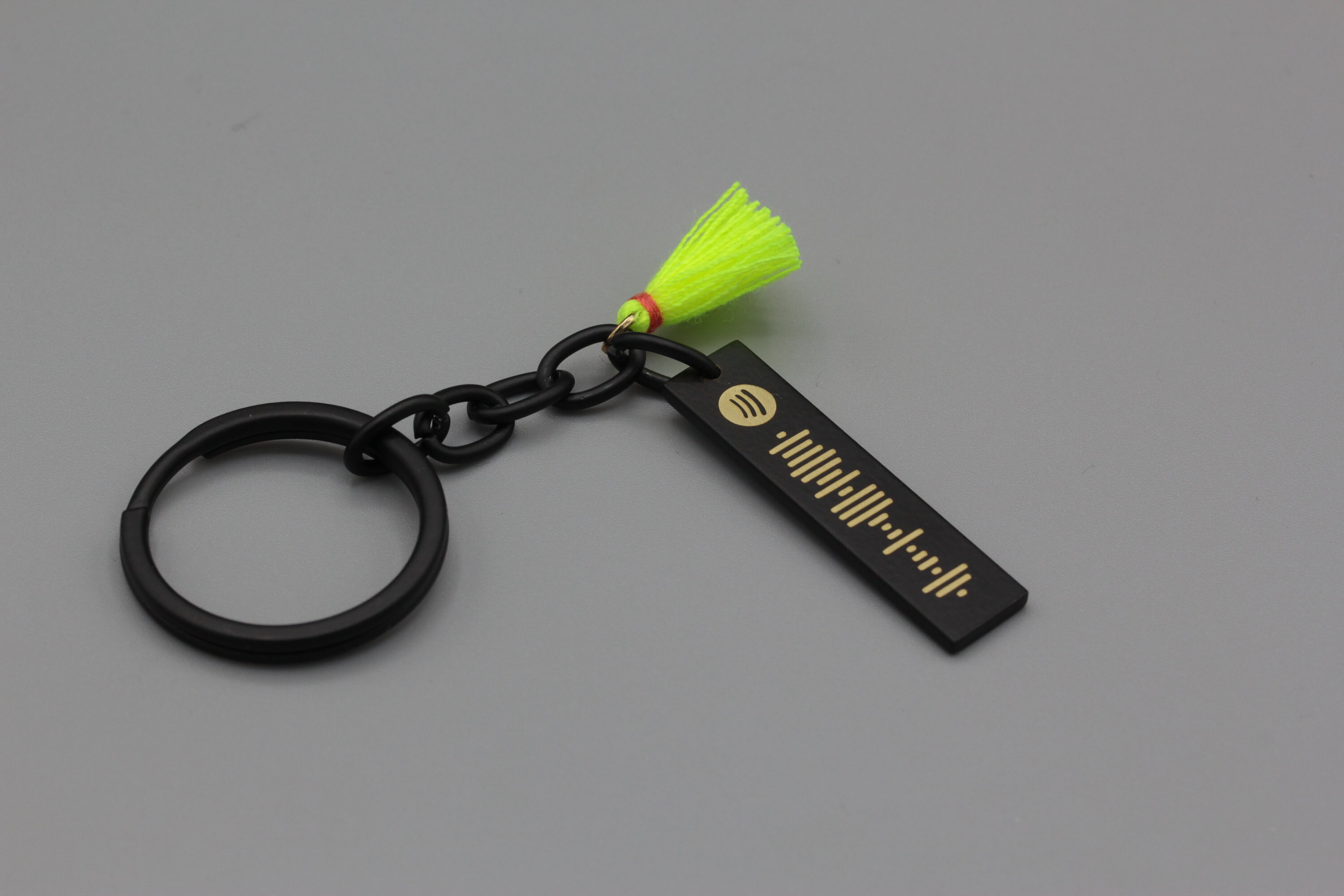 Personalized Spotify Keychain Spotify Code Keychain Spotify | Etsy Personalized Spotify Keychain Spotify Code Keychain Spotify | Etsy