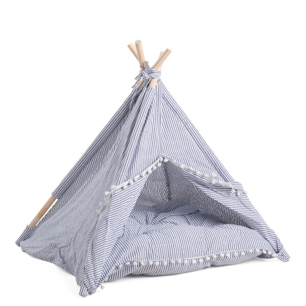 Dog Teepee - Etsy