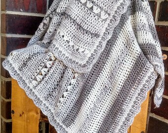 Feza Yarn Baby - Etsy