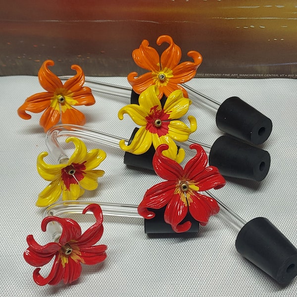 Hummingbird Feeder Tubes - Etsy