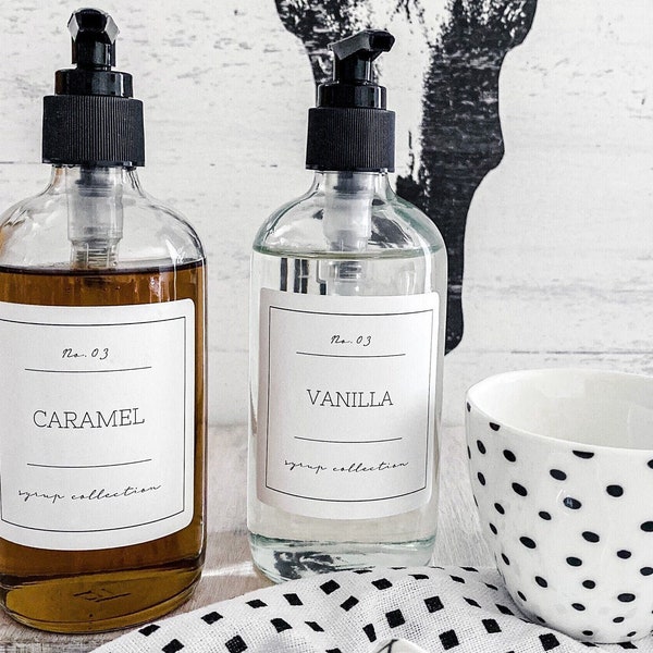 Plastic Drink Dispenser - Etsy