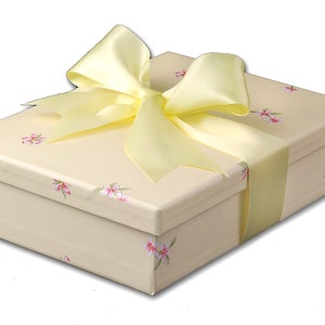 Veil Storage Box, Wedding Veil Storage, Keepsake Box, Wedding Veil ...