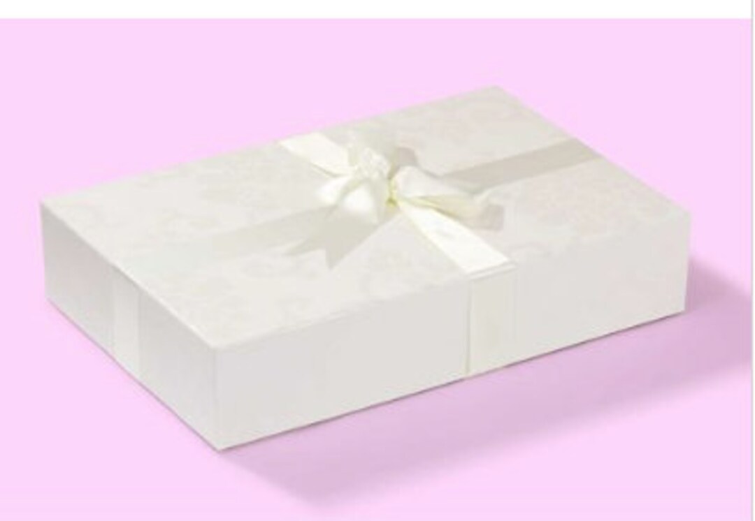 Veil Storage Box, Wedding Veil Storage, Keepsake Box, Wedding Veil ...