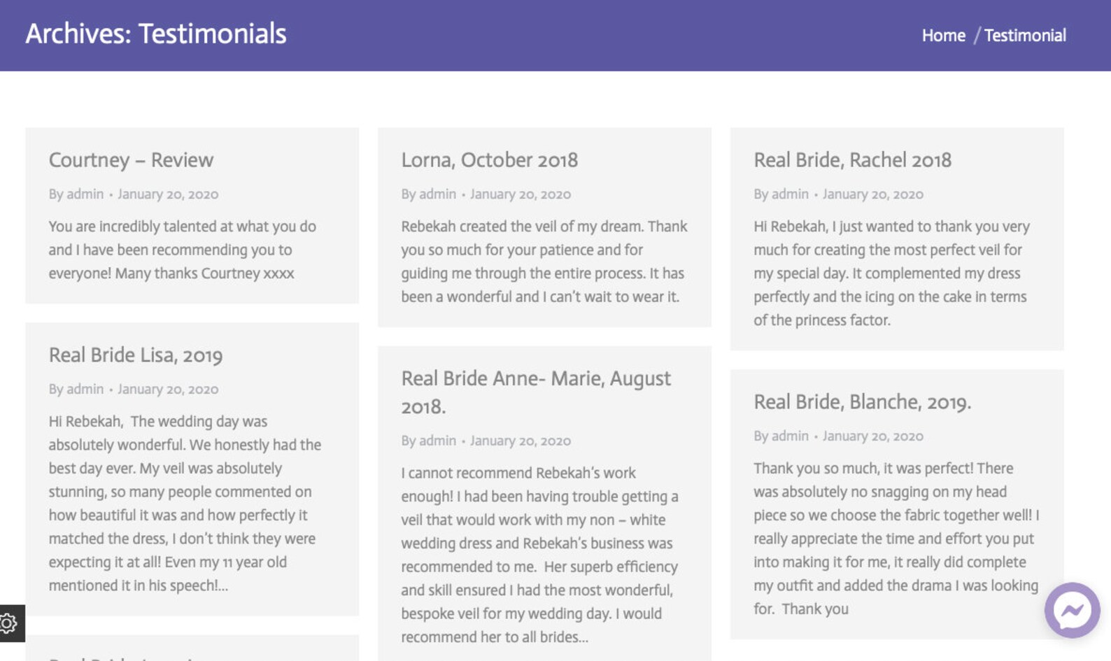 Drape Veil, Draped Cathedral Veil, Soft English Tulle Veil, Boho ...