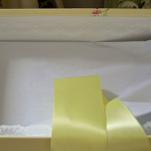 Veil Storage Box, Wedding Veil Storage, Keepsake Box, Wedding Veil ...