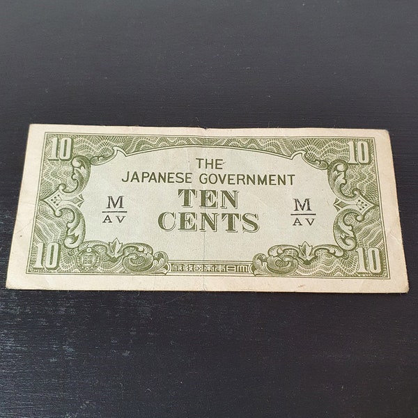 Japanese Government - Etsy