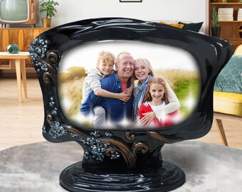 Group Photo Frame - Etsy