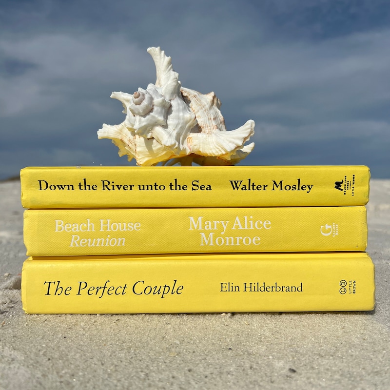 Neutral Book Cover - Etsy