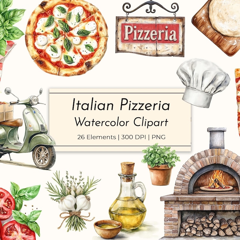Italian Restaurant Signs - Etsy