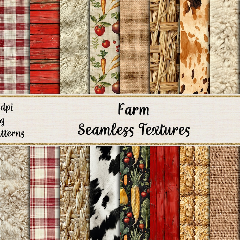 Burlap Wallpaper - Etsy